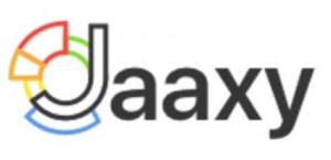 What is Jaaxy about - You Get The Money