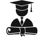 Are Udemy Certificates Worth It? - You Get The Money