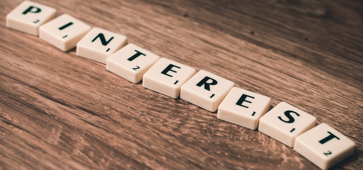 What is the Difference Between Pins and Boards on Pinterest?