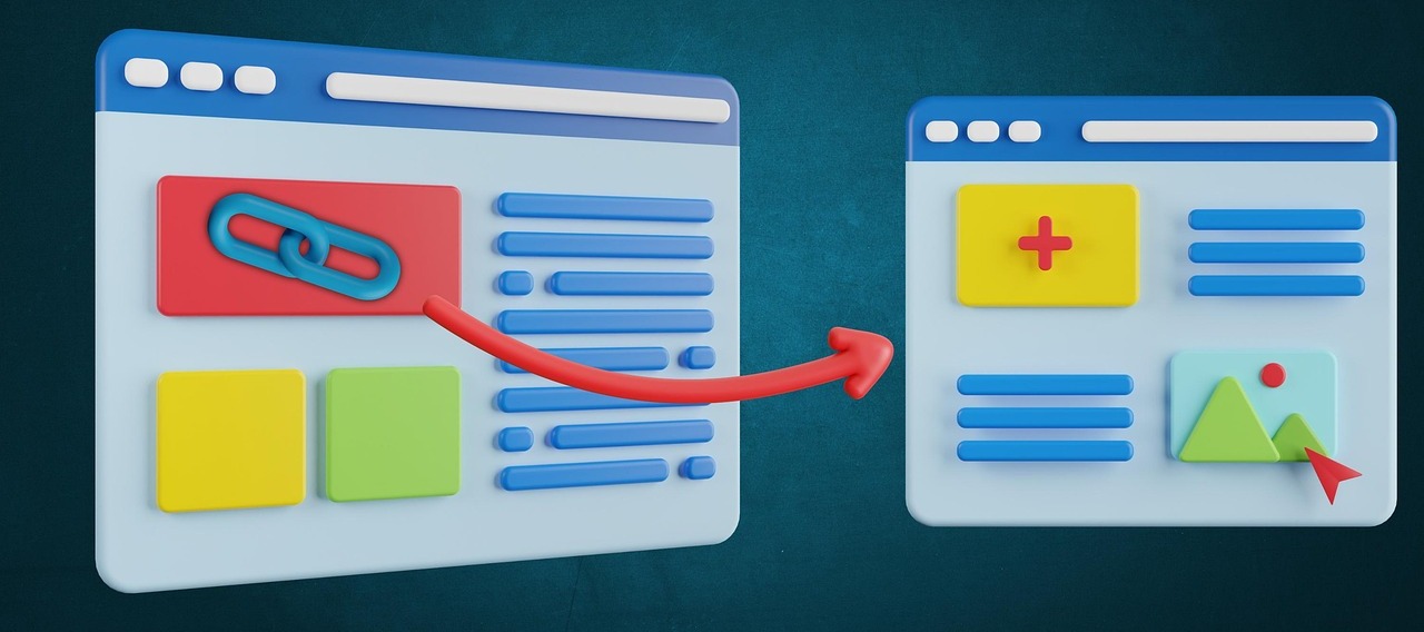 How to Get an Amazon Associate OneLink (Global Link)